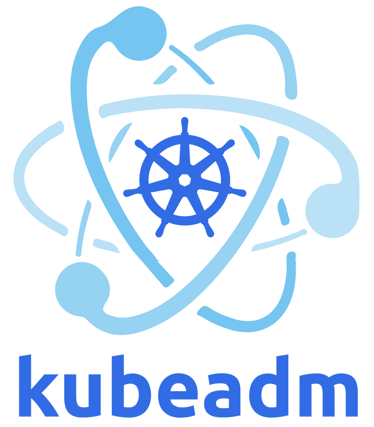 How to manually build your own K8s cluster from scratch?! Using kubeadm | by Mostafa Wael | FAUN ...