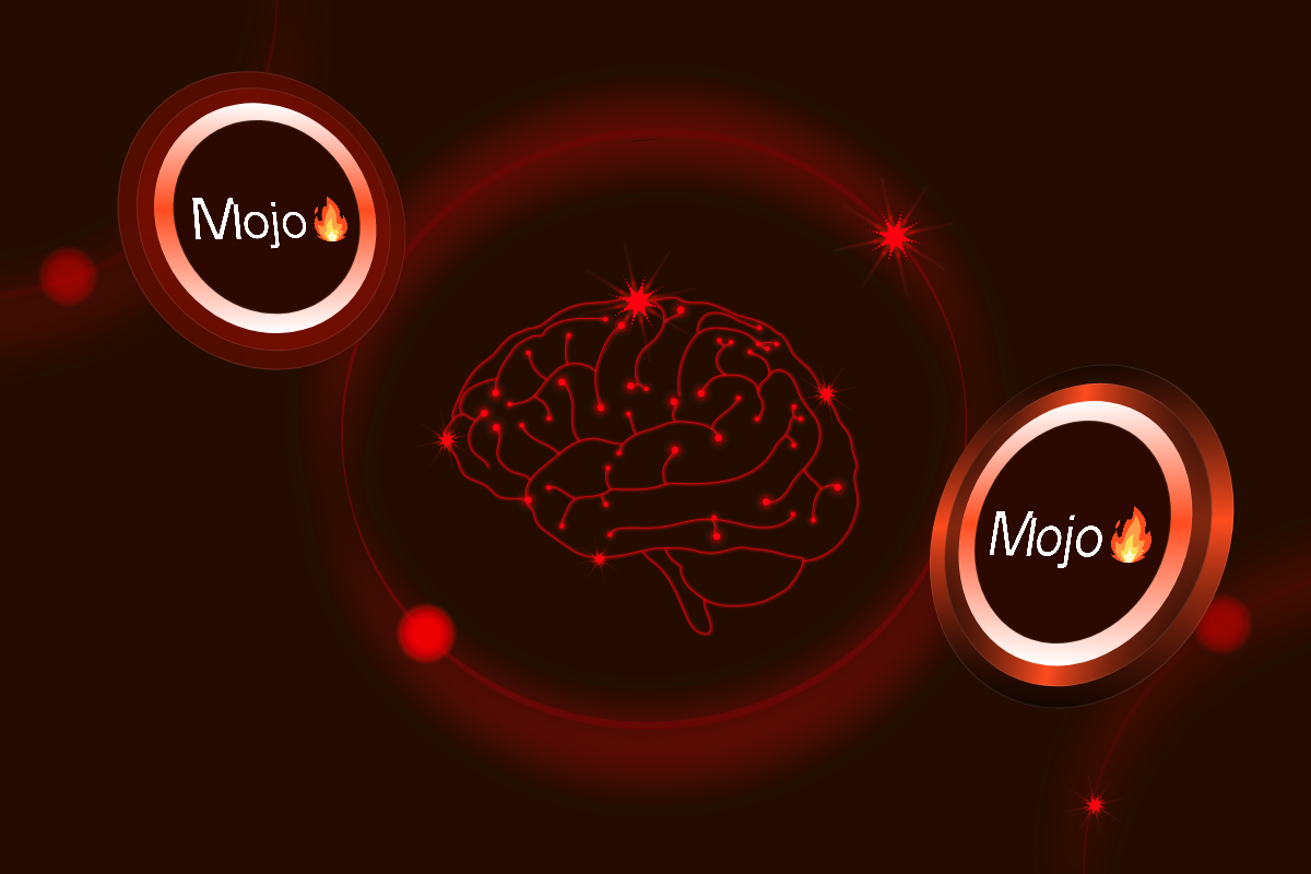 The Tiny Language That Beat Python in My AI Project | by SyntaxSavage ...