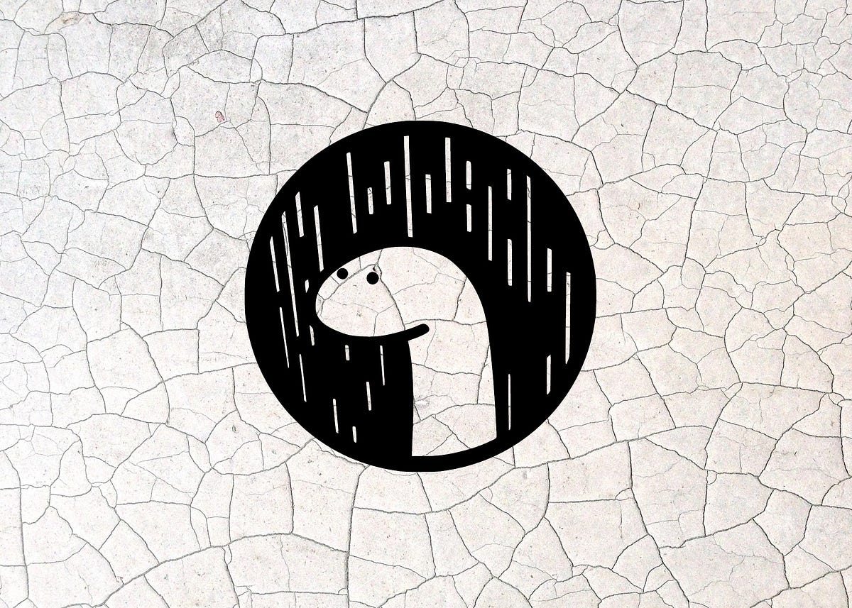 Getting started with deno.js🦕. A simple quickstart guide to get a… | by ...