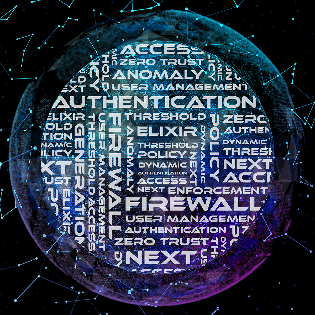 Deploying AI/ML Network Security Applications at Enterprise Scale ...