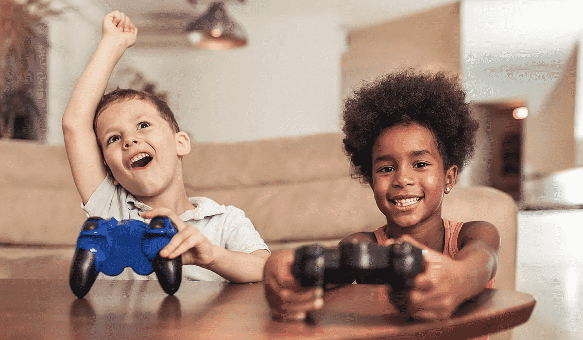 أفضل ألعاب إكس بوكس للأطفال تحتوي منصة Xbox على مجموعة كبيرة من الع… https://egymasry.com/best ...