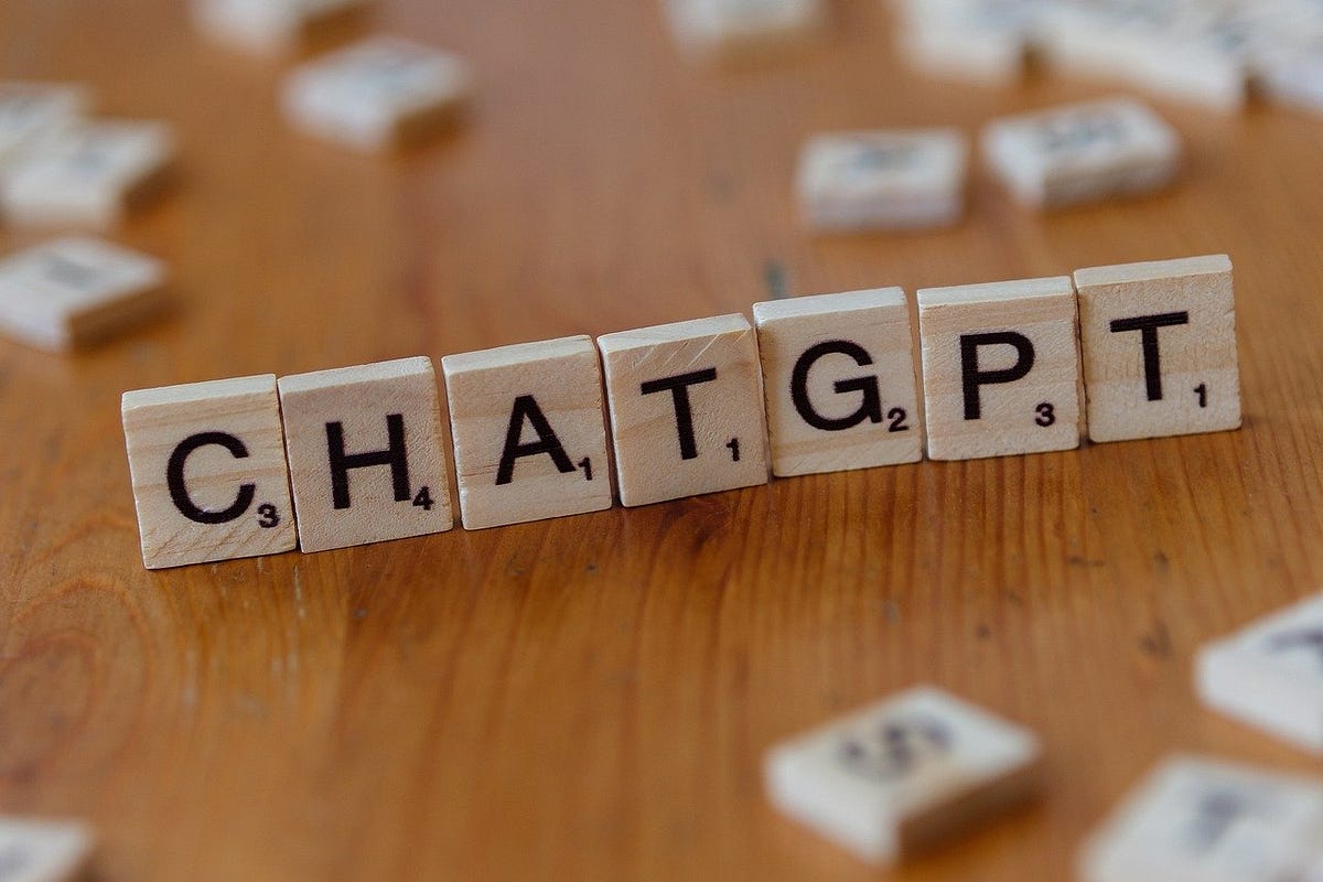 Why ChatGPT Is a Better Mentor Than Most Adults I Know | by Dev Pandit | Sep, 2025 | Medium