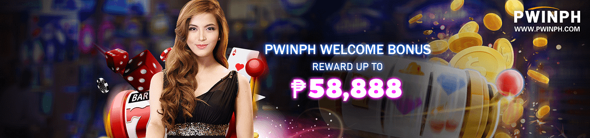 Pwinph Withdrawal: How to Withdraw at Pwinph? | by Onlinegamesqueen ...