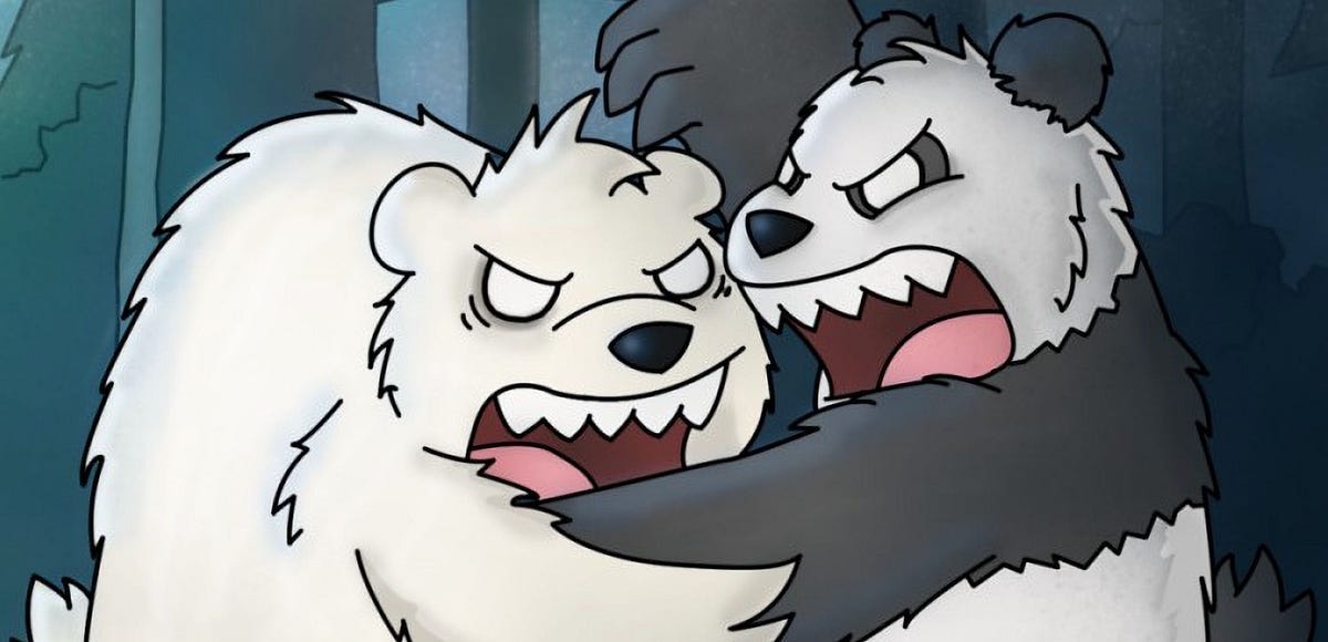 Comparing Pandas and Polars: A Comprehensive Guide with Examples | by ... Comparing Pandas and Polars: A Comprehensive Guide with Examples | by ...