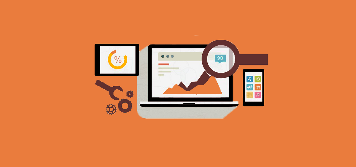 Web Sitesi Nedir? Nasıl Yapılır?. Web Grafik tasarım ve yazılım… | by ...