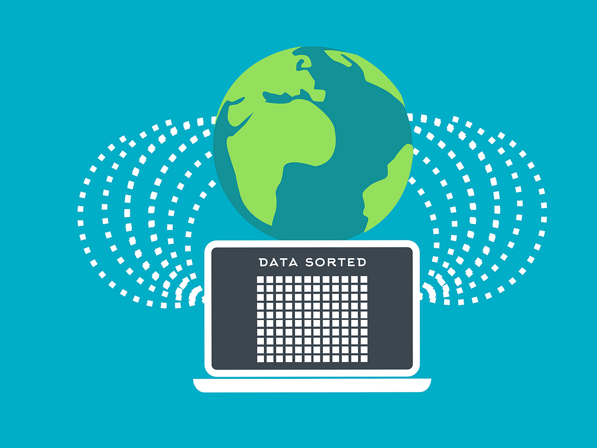 SQLAlchemy Sessions in FastAPI: creating sessions and handling transactions the right way | by ...