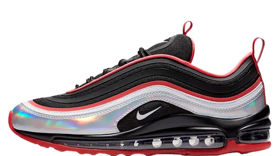 What was the First Air Max 97 Colorway? | by Suzannemiltonbwjq | Jun ...