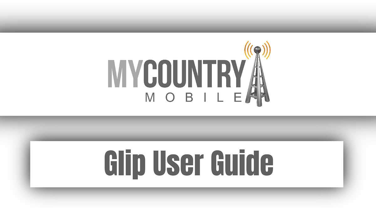 Glip User Guide. Glip User Guide | by Shehzad Mcm | Medium