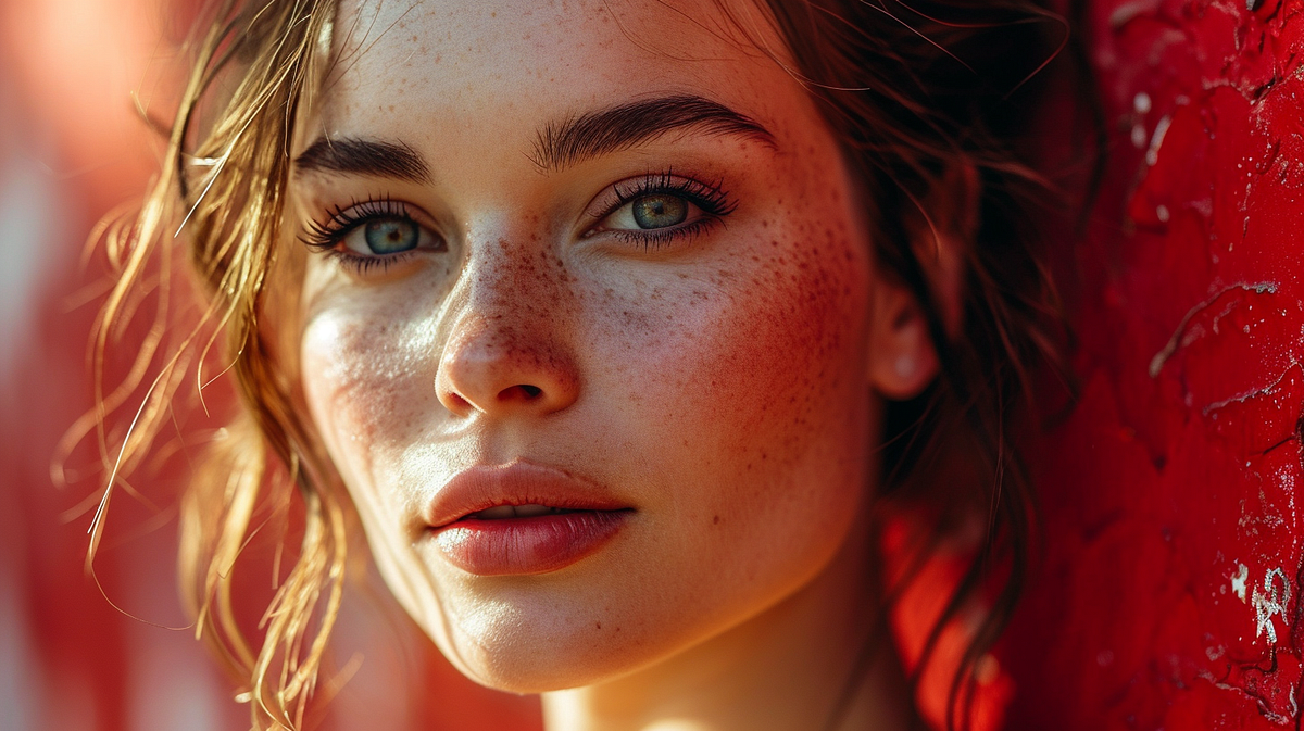 Midjourney V6 (Alpha-Version) Arrives: Taking AI-Driven Image Generation to the Next Level | by ...