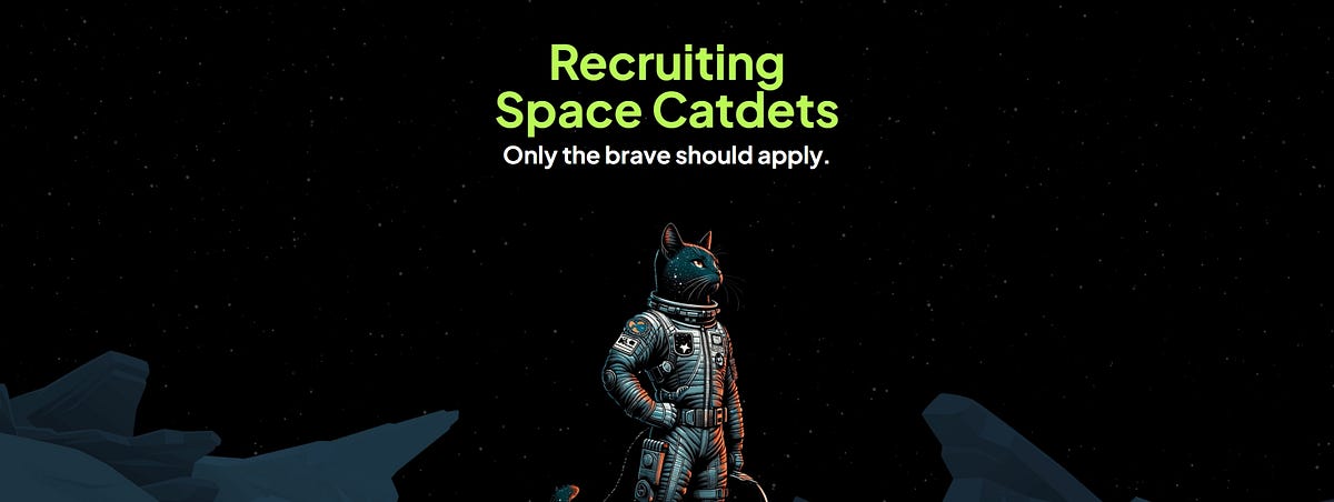 JUPITER Airdrop: Check Eligibility for JUPITER $JUP Tutorial | by ...