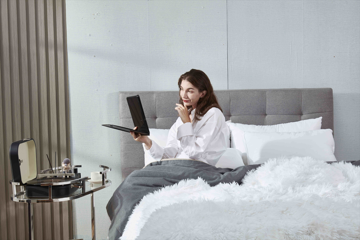 Top 10 Best Vanity Mirrors with Lights for Flawless Makeup Application ...