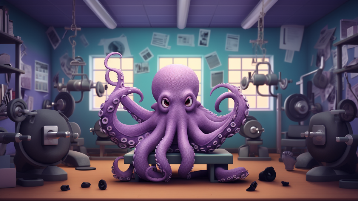On developer dogma #2 : Navigating the TypeScript gymnastics | by ...