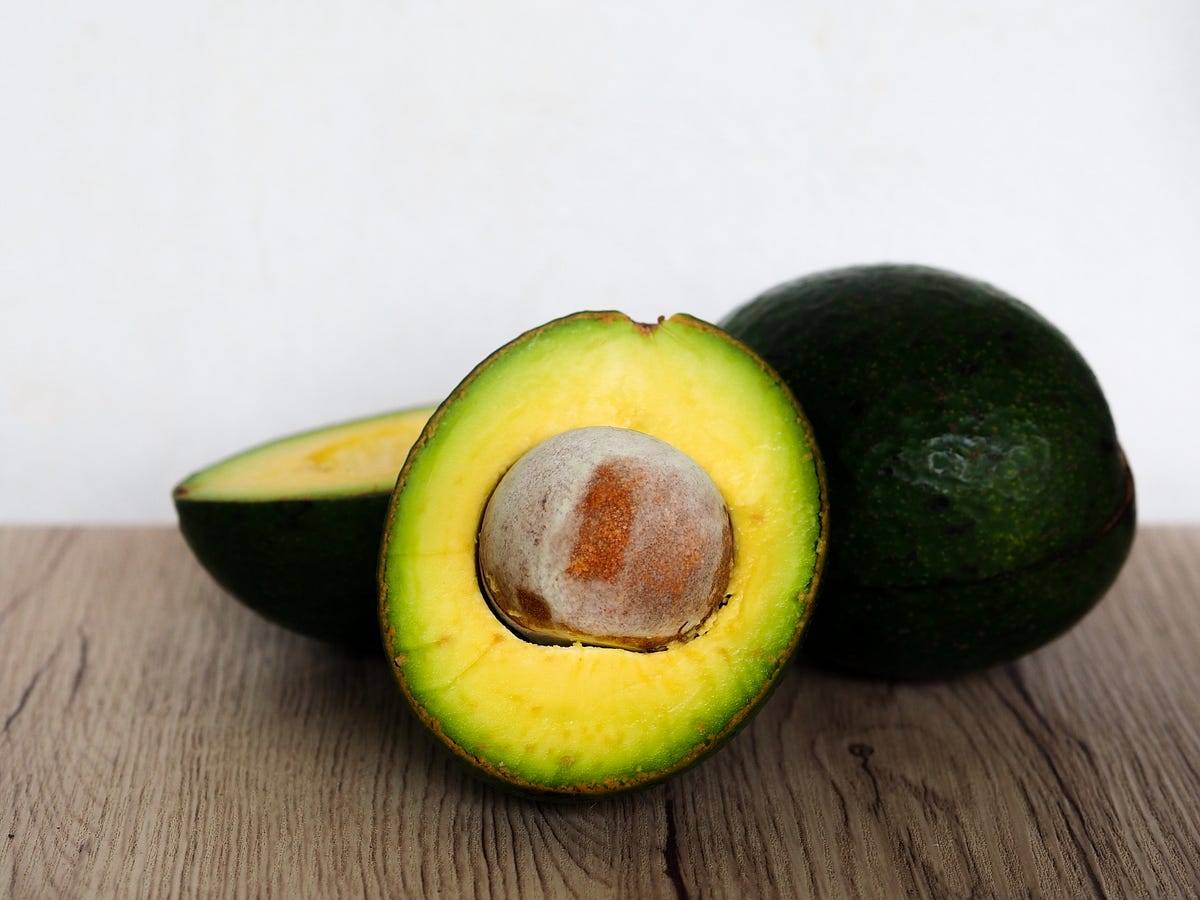 11 Delicious Ways to Eat Avocado: Ultimate Guide for Avocado Lovers ...