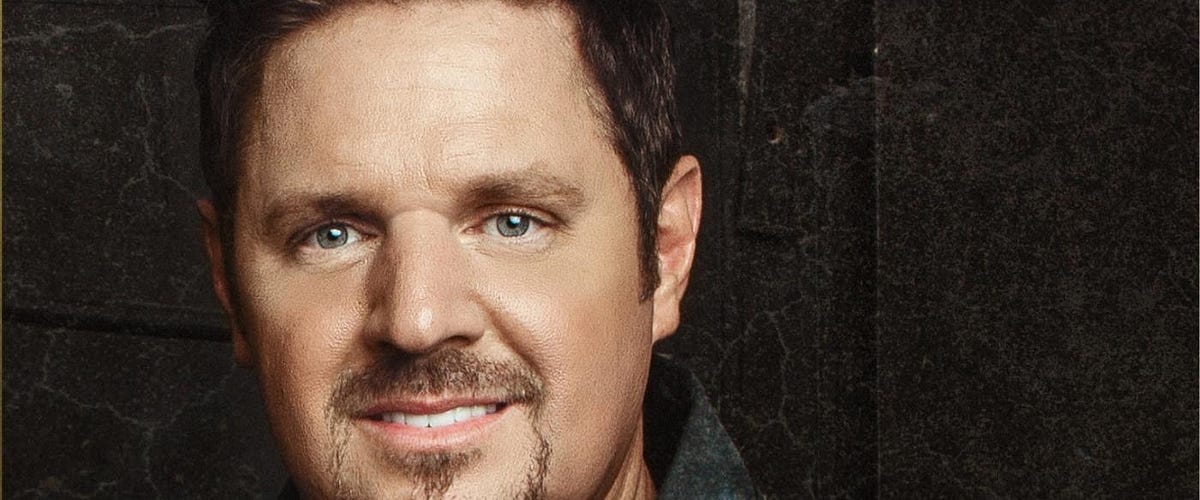 Is Mike Bowling Gay? Debunking the Rumors and Clarifying His Straight ...