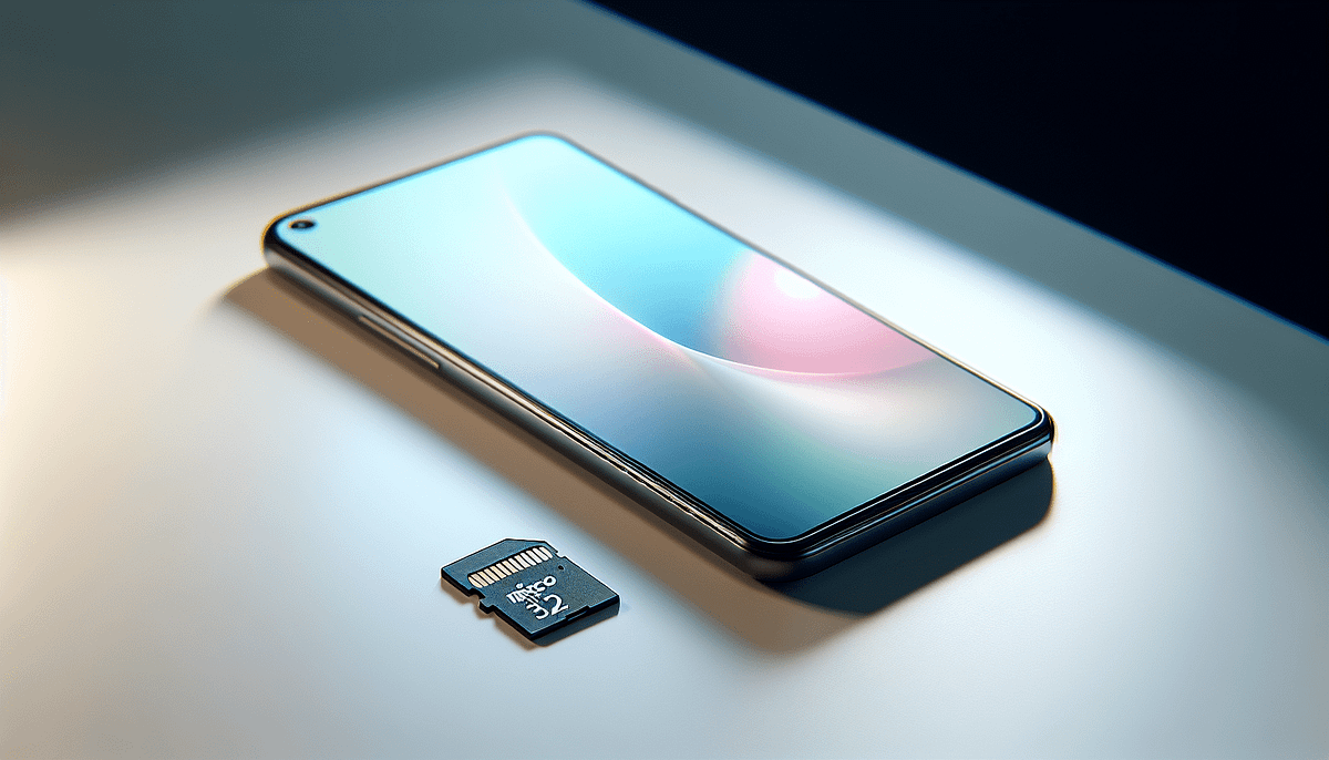 Can You Put A Memory Card In The Samsung S23? | by Casenixx | Medium