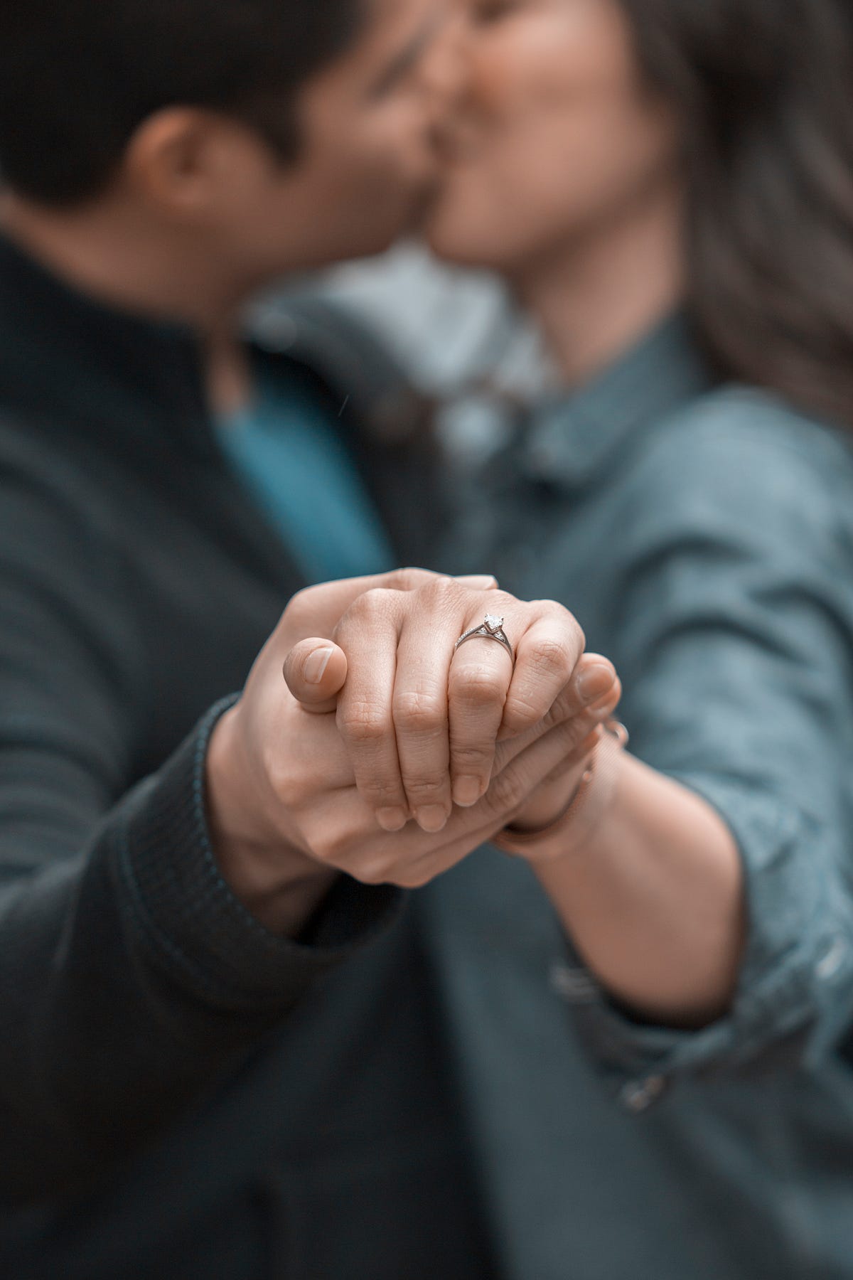 I Broke My Engagement Twice…Here’s What Happened and What I’ve Learned ...