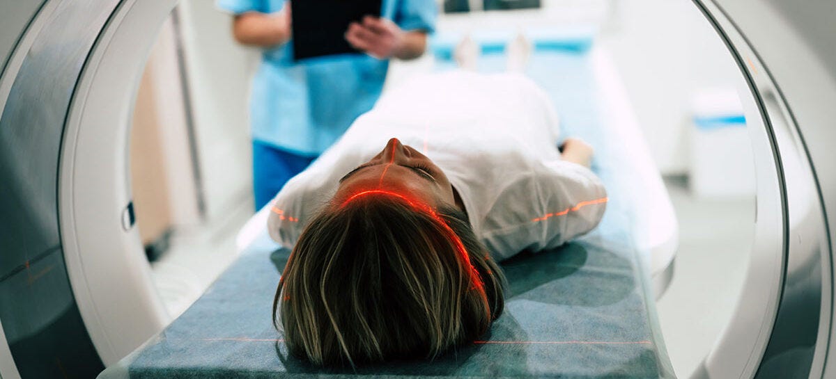 The different tests required for detecting blood-cancer | by Kauvery ...