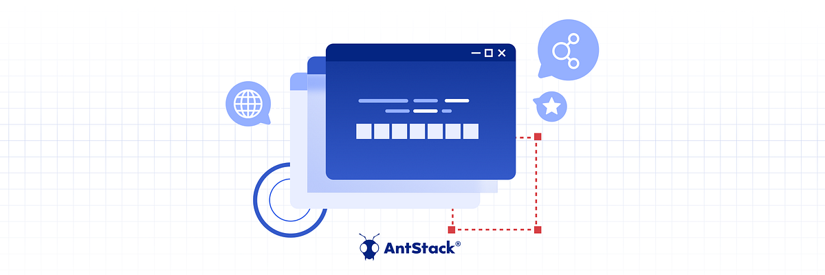 Modern Front-end Development: Trends and Best Practices | by AntStack Inc. | Nov, 2024 | Medium