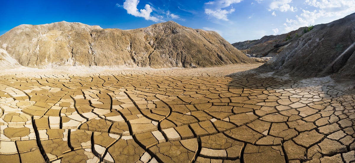 Partial Fractions Step-By-Step in Python | by Mathcube | Math Simplified | Medium