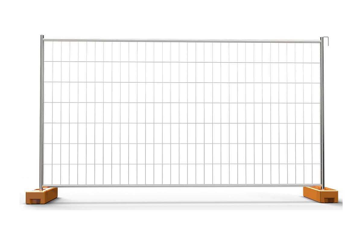 Migliorare Sicurezza ed Estetica con i Sistemi Barriere Orsogrill | by ...