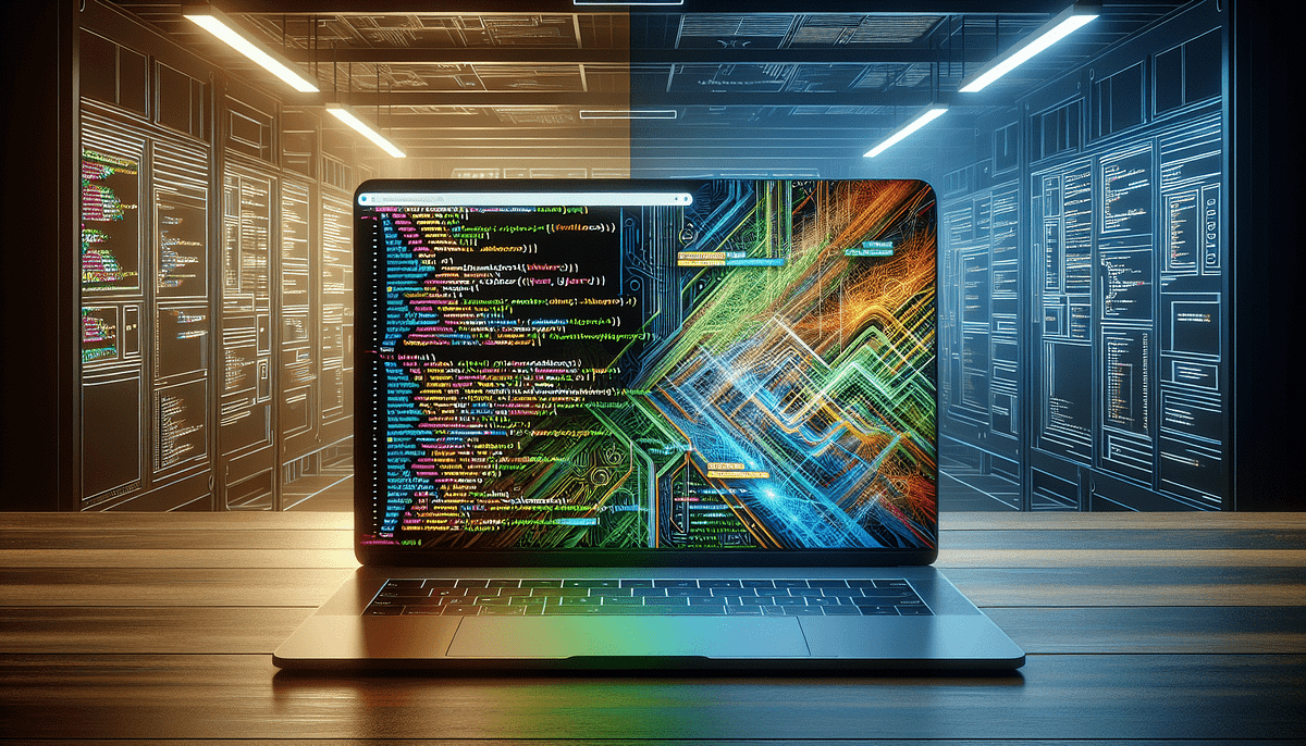 Integrating CSS With JavaScript | by Defita F. C. P | Medium