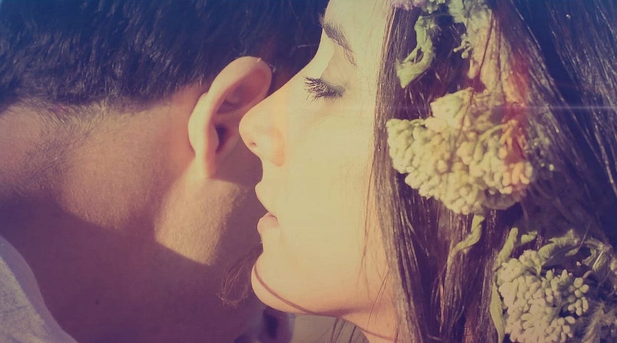 Why Perfectionism Is Poisoning Your Marriage Recovery (And How to Stop It) | by Jeff Murrah, LPC ...