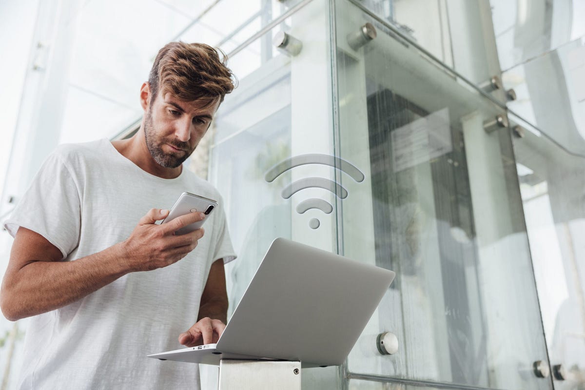 What if the internet had never been invented: The impact on society and ...