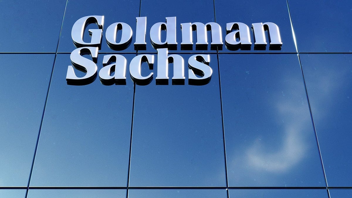 Goldman Sach’s Java Interview Experience | by Shanvika Devi | Stackademic