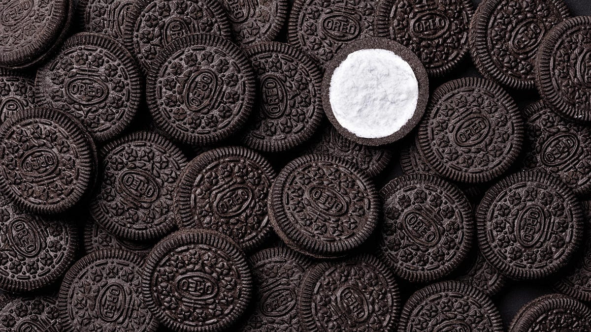 Is There Science Behind Oreo’s Cookies? | by Eylul Erdal | The Istanbul Chronicle | Medium