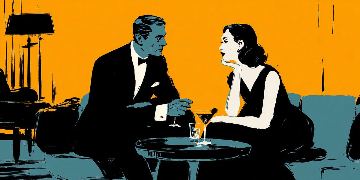 15 absolutely disgraceful tips for men that make you more attractive ...