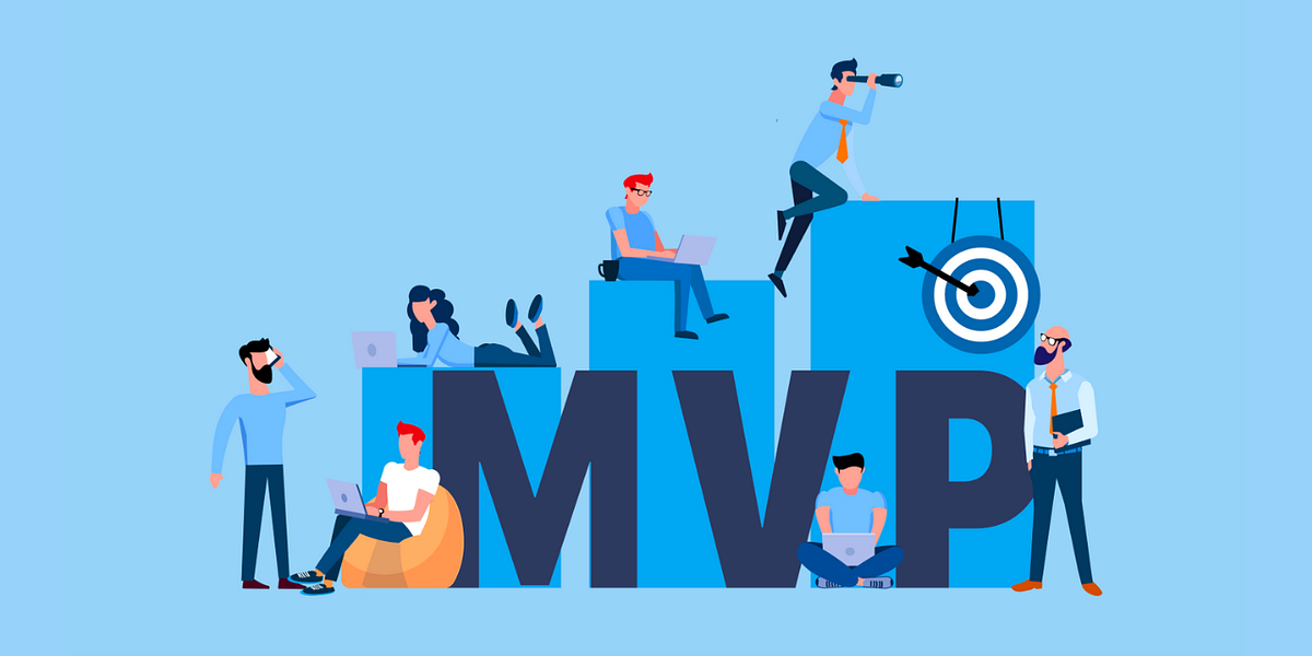 The most representative case of MVP: Dropbox’s growth tips | by Yuri ...