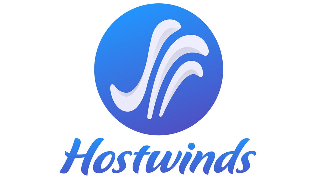 Deploying Flask Applications with High Availability: Top Hosting ... Deploying Flask Applications with High Availability: Top Hosting ...
