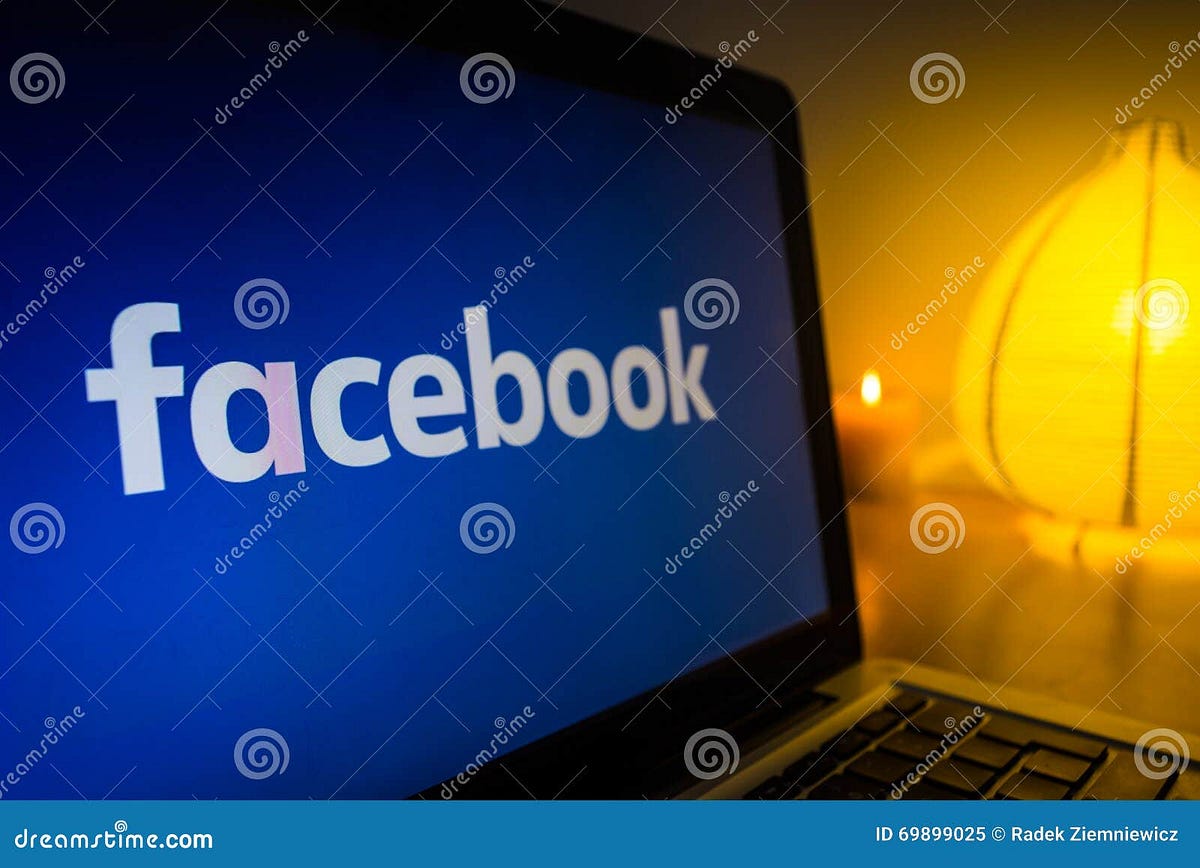 ENHANCE YOUR FACEBOOK POST VISUALS WITH THE XMEDIA SMM PANEL | by ...