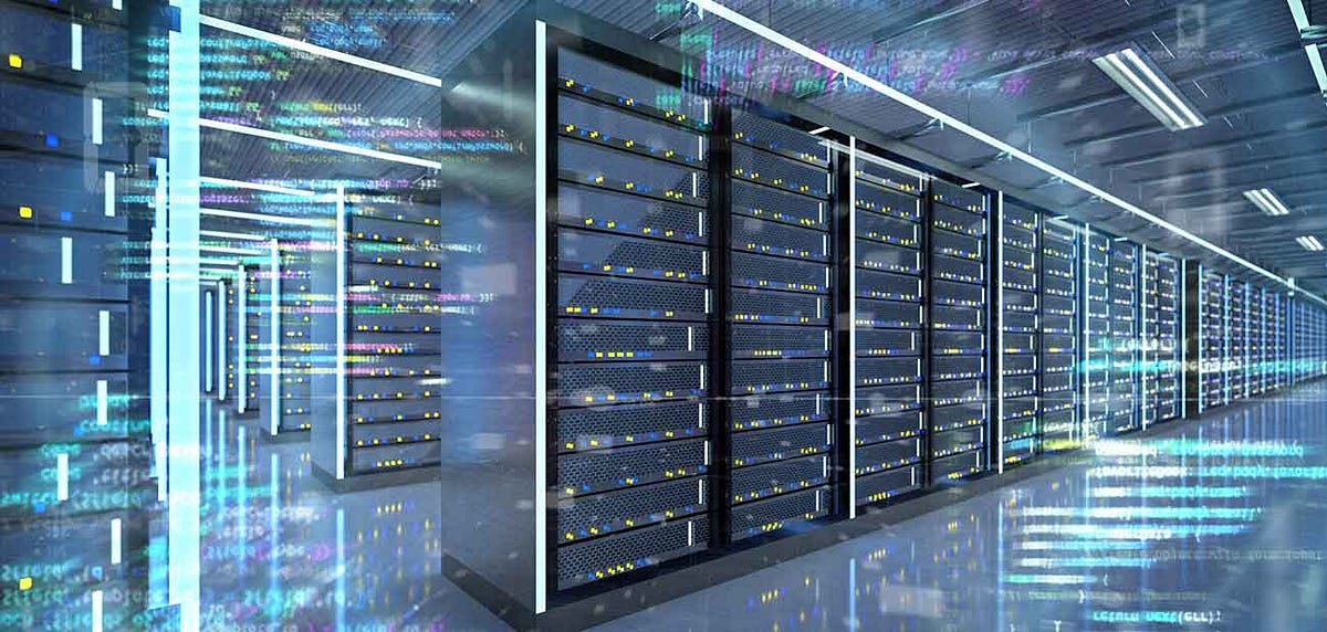 8 Best Web Hosting for Developer Portfolio in 2023 | Medium