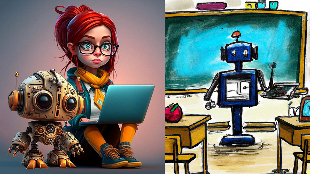 Be10x: What Are AI Tools and How Do You Use It? | by Vc Verma | Medium