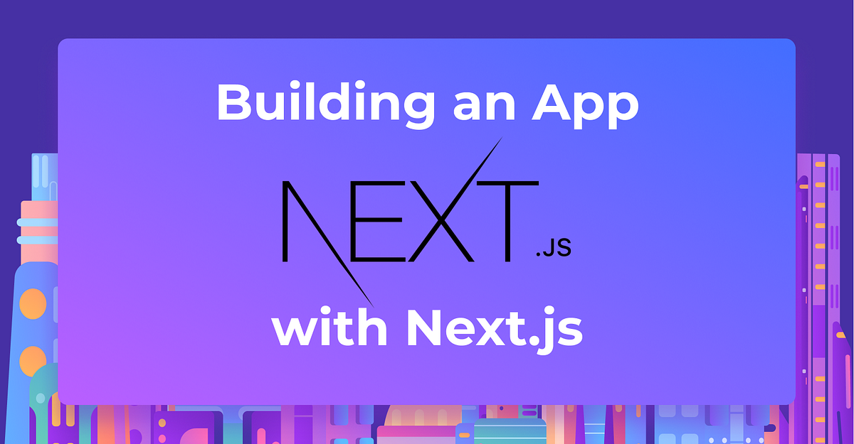How To Build A Fullstack App With Nextjs Prisma Postgres And Fastify By Arctype Better
