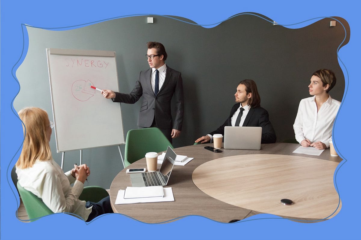 Experienced Developers Know These 7 Weird Java Quirks | by Milos ...