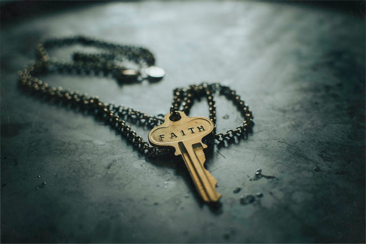 5 Keys to Growing Your Ministry | The Gospel Conversation