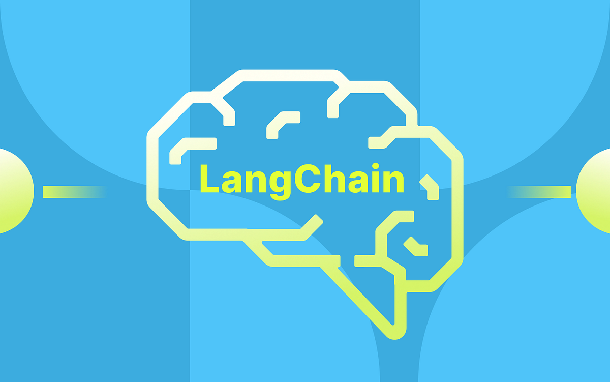 Conversational Memory in LangChain | by Milvus | Vector Database for AI | Medium