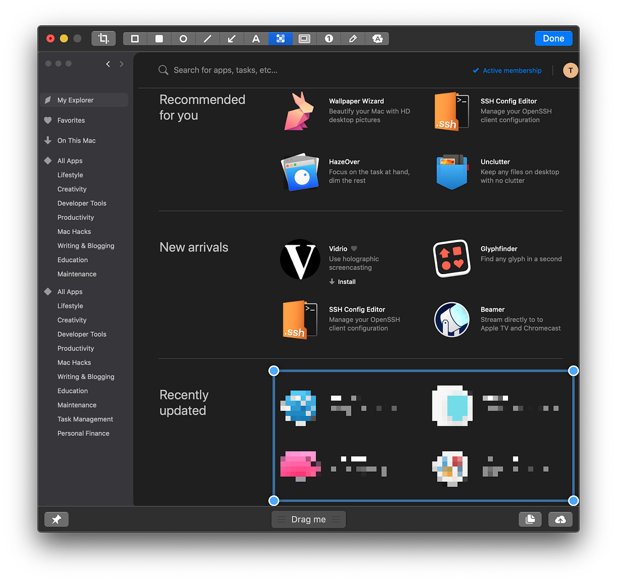 How To Screenshot On A Mac For Many New Apple Users Particularly