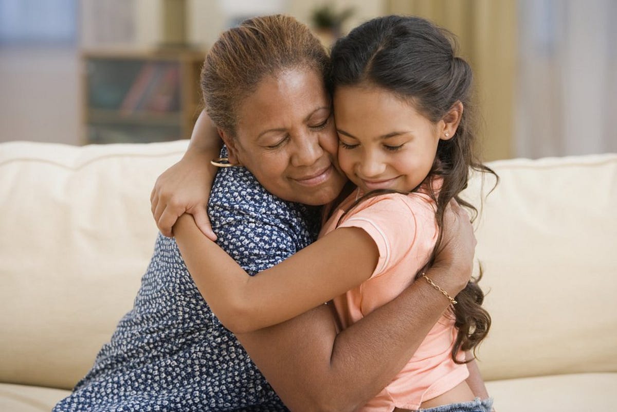 Graduation, Young People, & Overwhelming Ennui | by Marie Crawford ...