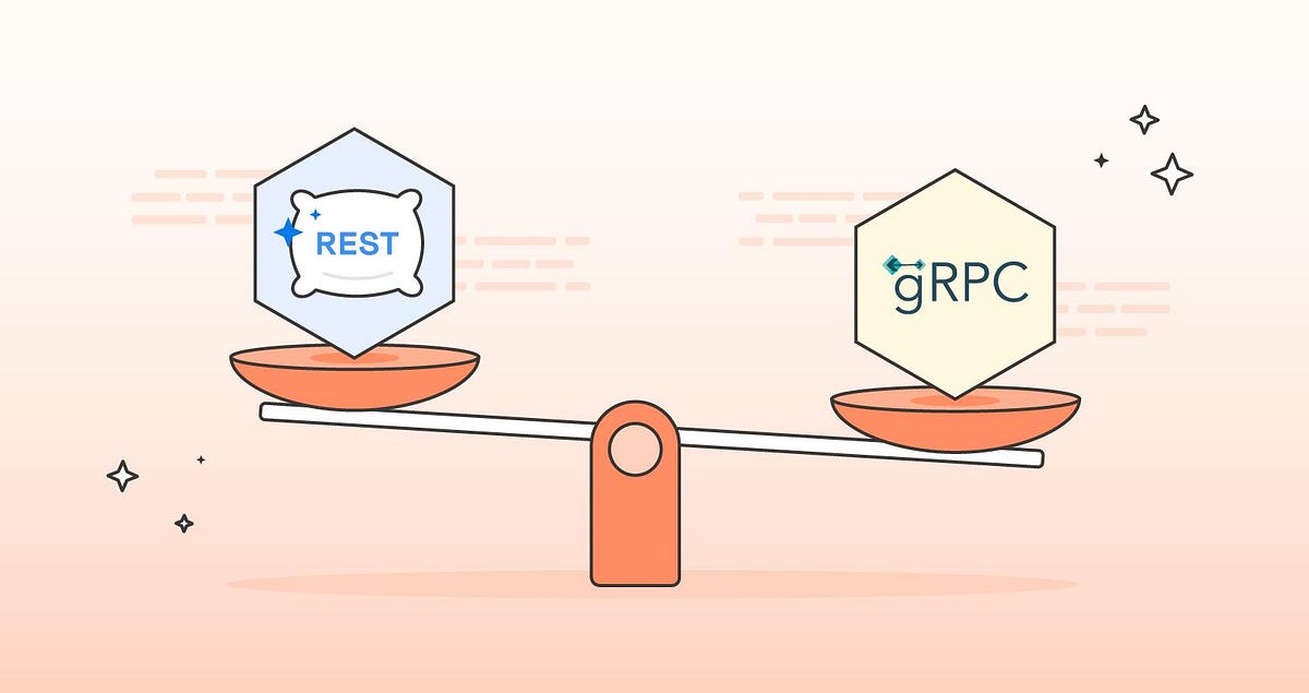 Grpc Gateway By Demironw47 Medium