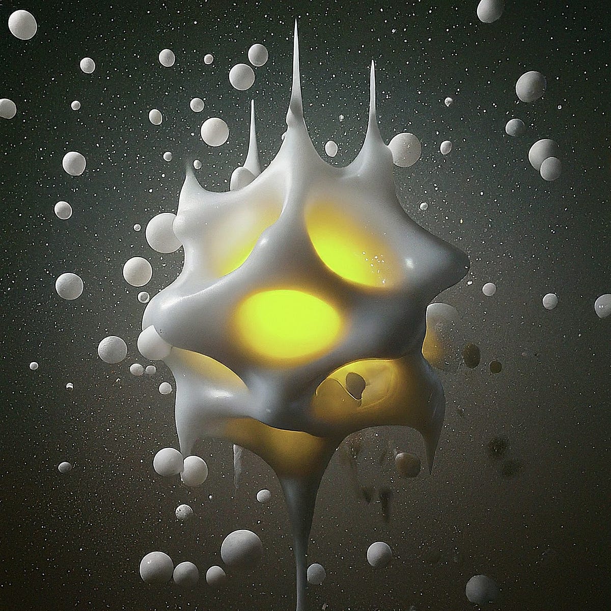Simply Explained: Fusion Power Progress | by Sustainability Directory ...