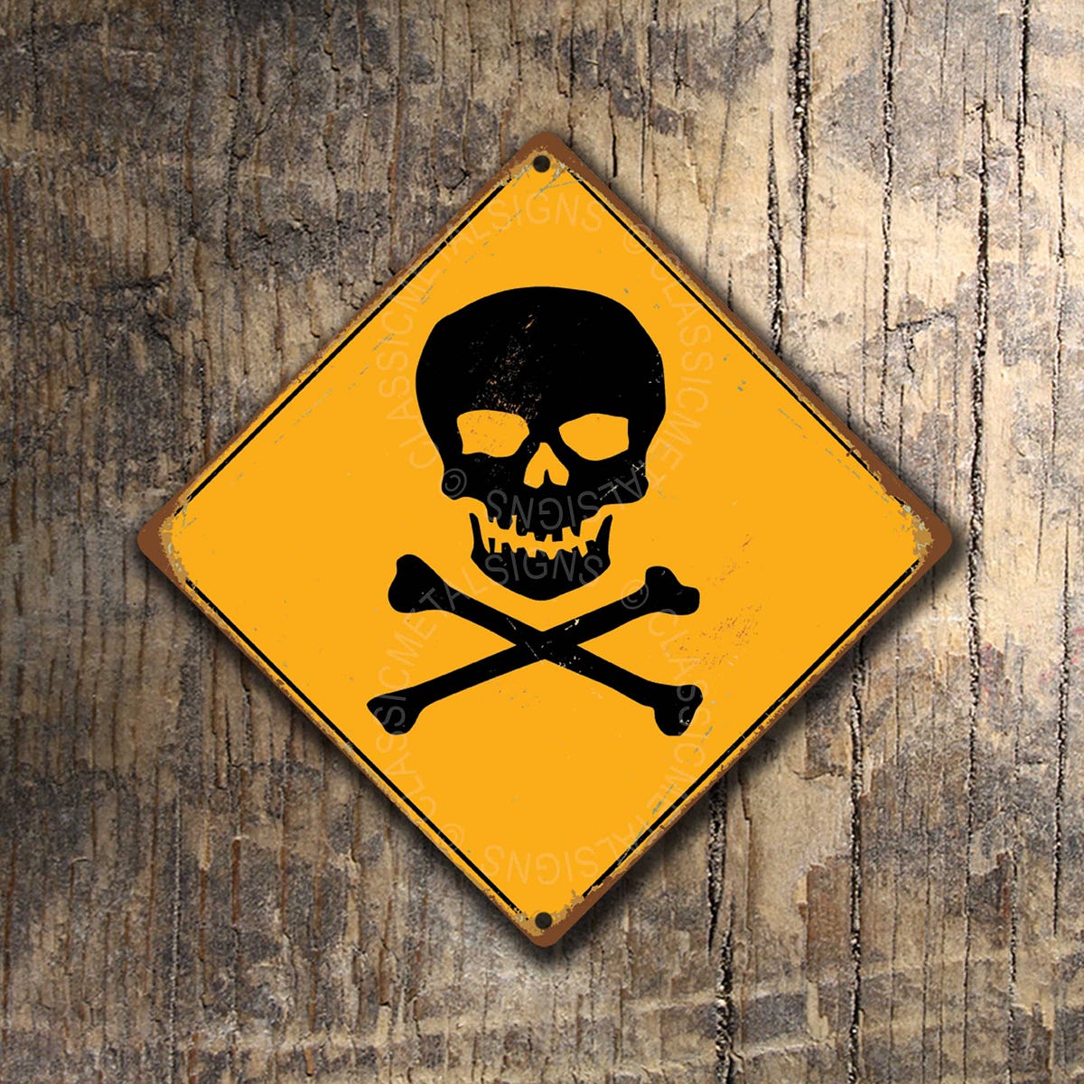 Dangers and Risks On The Spiritual Path | by Thaddeus Mitchell | Medium