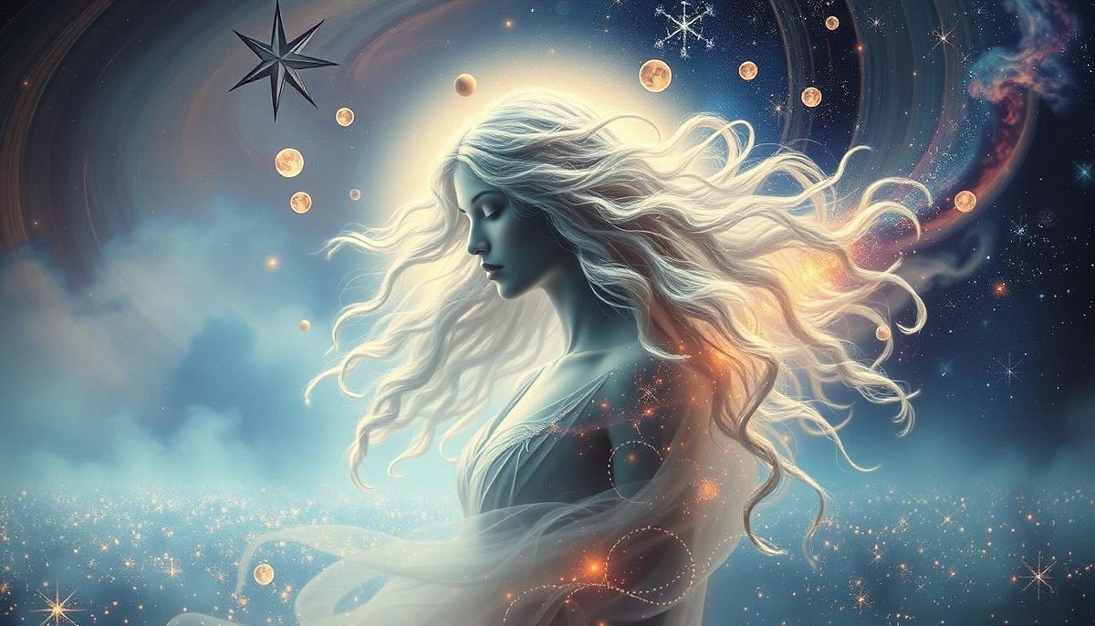 Venus Retrograde 2025: A Critical Period for Twin Flames & Soulmates ...