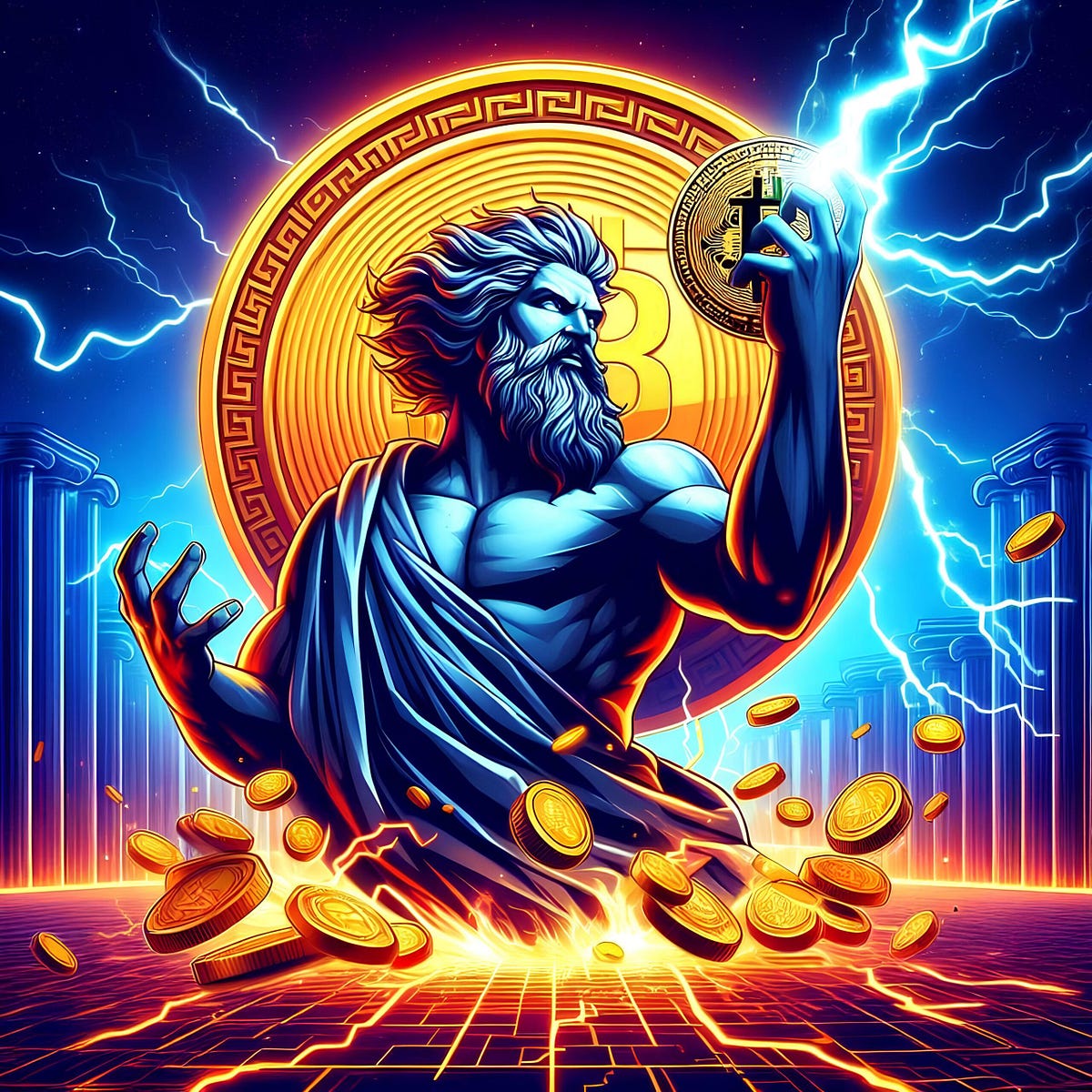 10 Secret AI Tools Professional Trading GODS Don’t Want You to Know ...