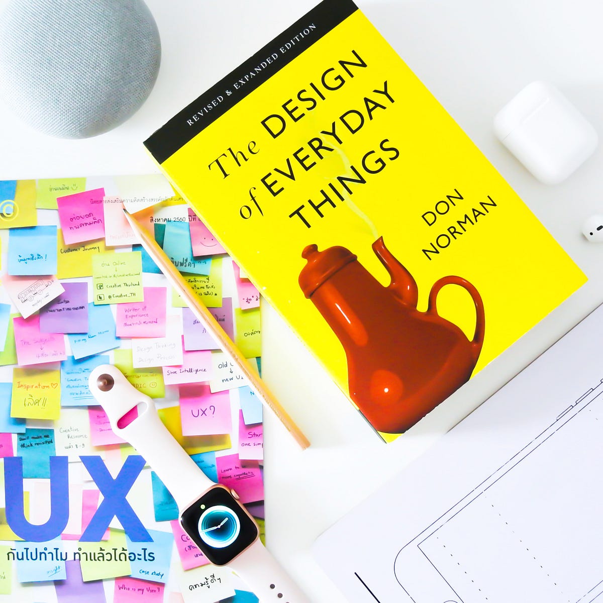 The Ultimate Guide to Online Advertising Success: Expert Strategies ...