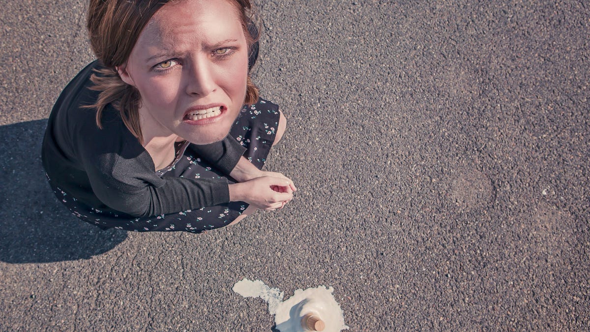 Three Things I Got Wrong as a Single Person | Friendship, Physicality ...