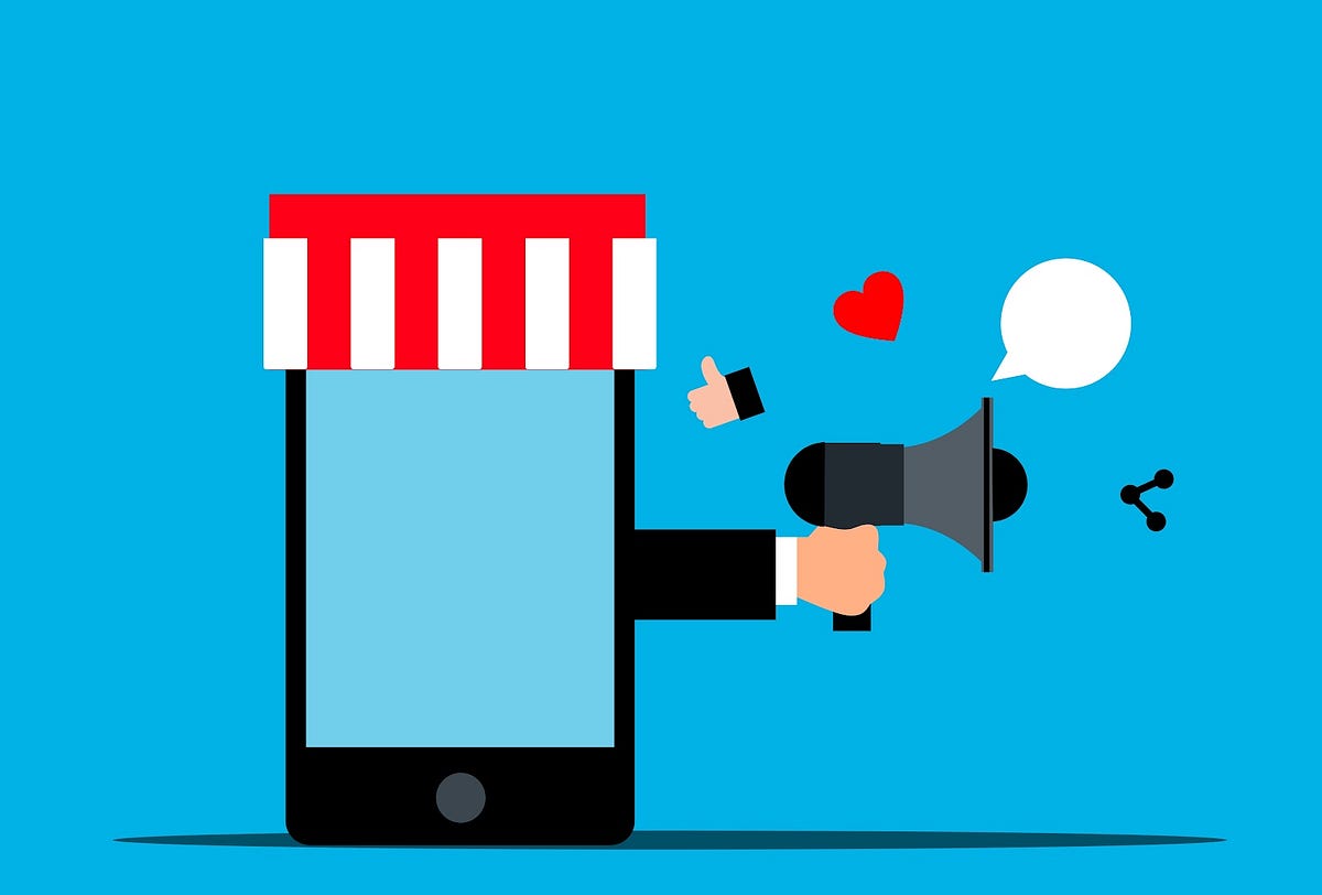 7-fun-marketing-promotion-ideas-hey-there-marketing-pros-by-jax