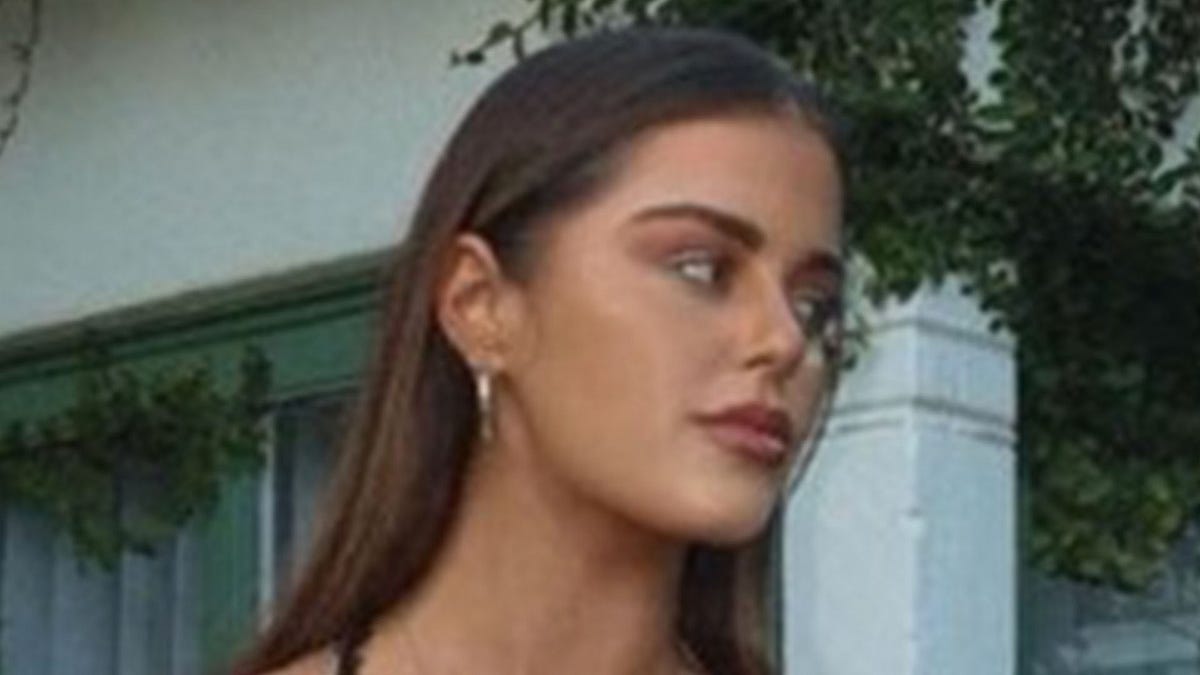 Josh Allen’s “ex” girlfriend Brittany Williams hit out at the NFL star ...